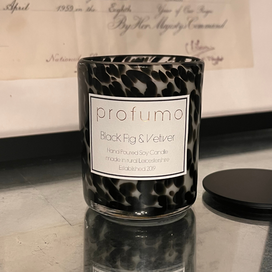 The very best in luxury scents for the home and lifestyle interior ...