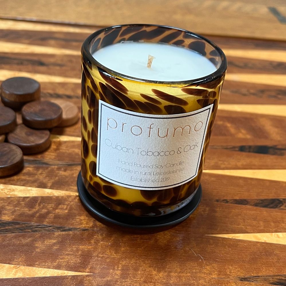 The very best in luxury scents for the home and lifestyle interior ...