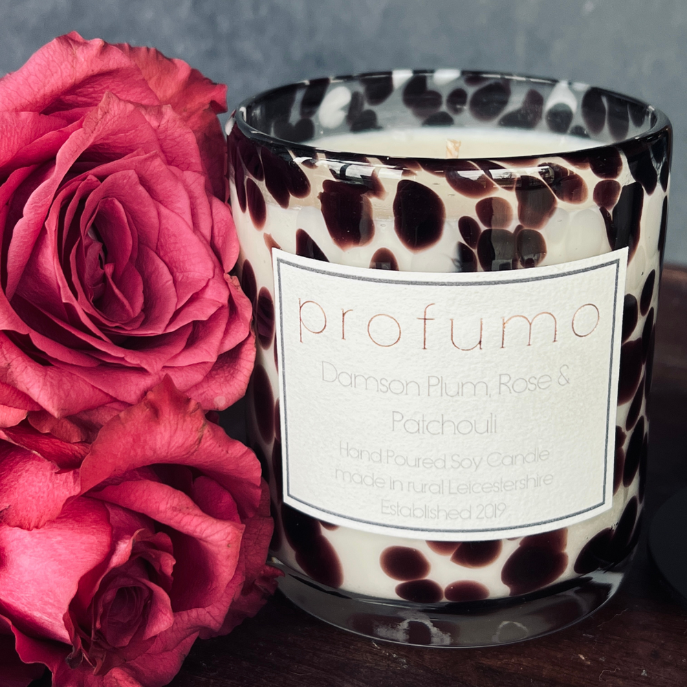 The very best in luxury scents for the home and lifestyle interior ...