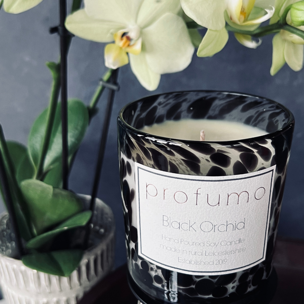The very best in luxury scents for the home and lifestyle interior ...
