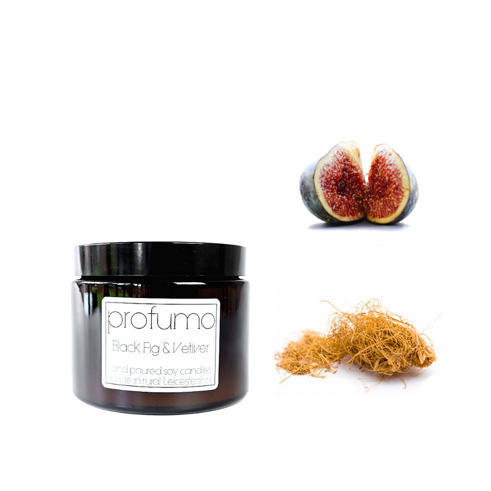 The very best in luxury scents for the home and lifestyle interior ...