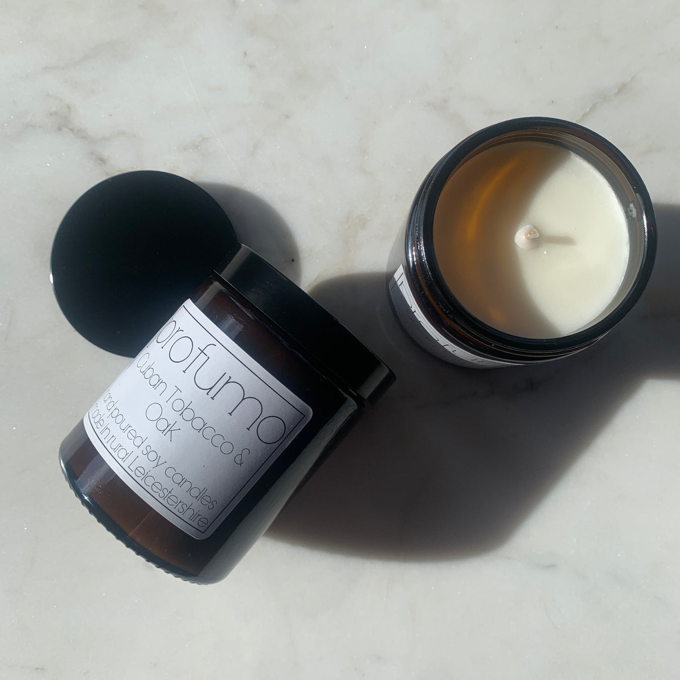 The very best in luxury scents for the home and lifestyle interior ...